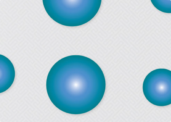 About us : Stem Cell Network