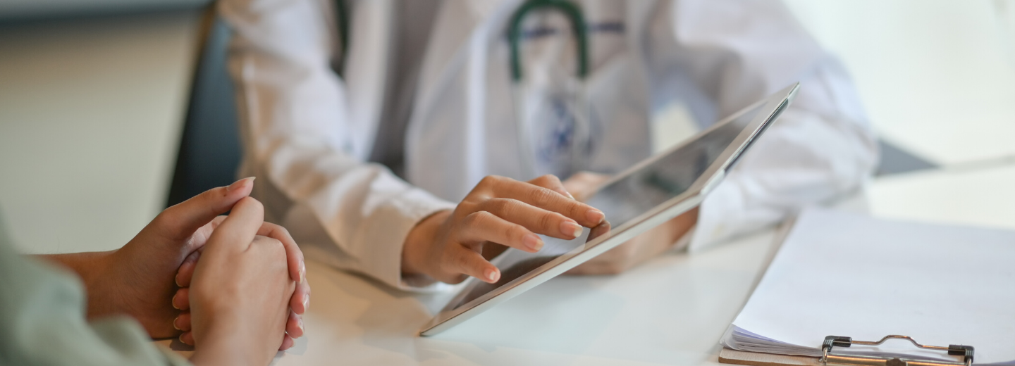 Clinical Trial FAQs : Stem Cell Network