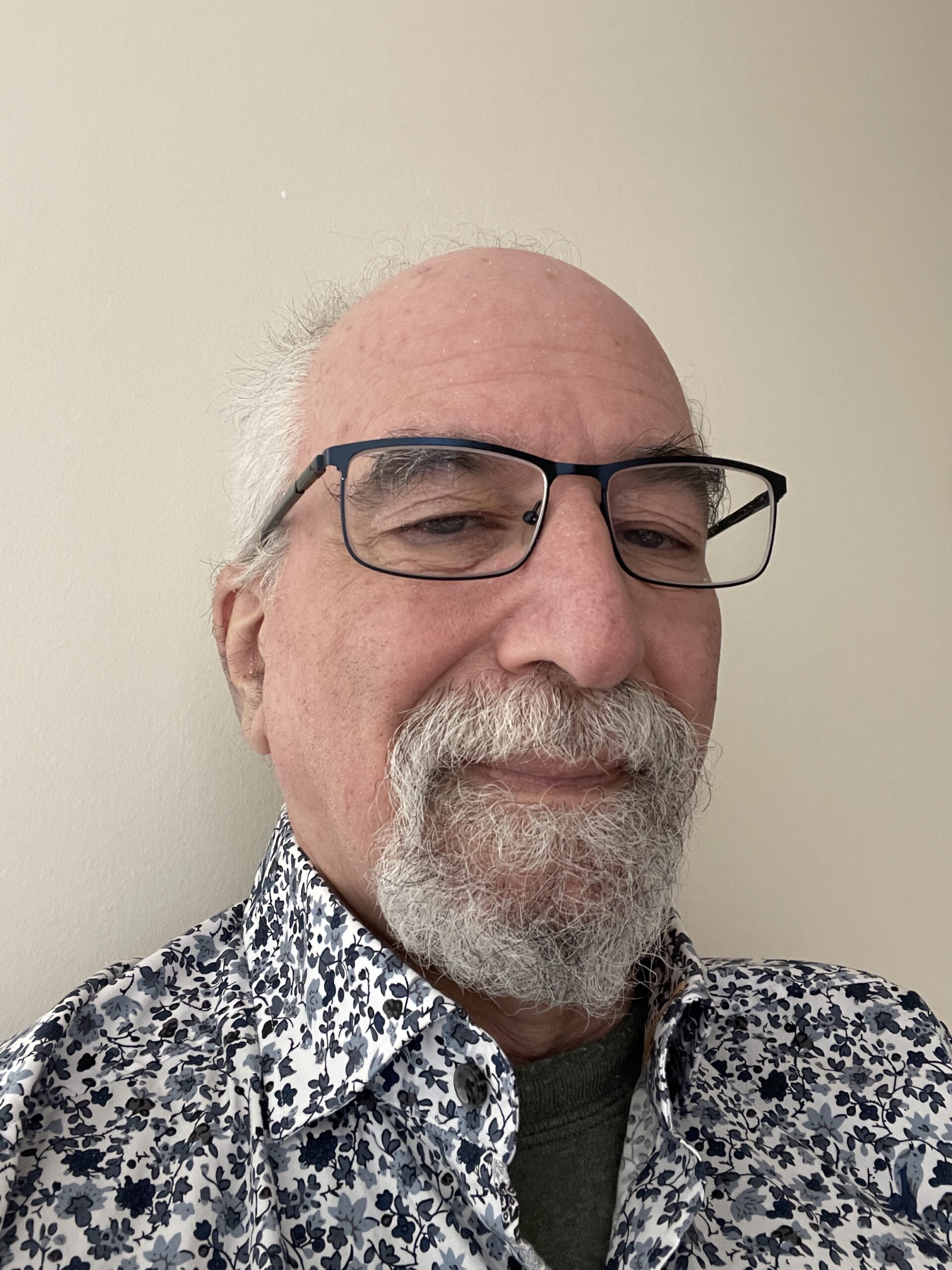 Committees : Stem Cell Network