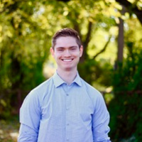 Committees : Stem Cell Network