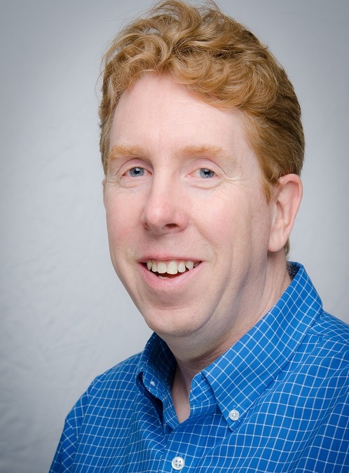 Awards : Stem Cell Network