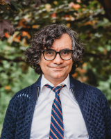 Committees : Stem Cell Network