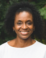 Committees : Stem Cell Network