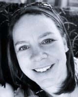 Committees : Stem Cell Network