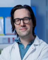 Committees : Stem Cell Network