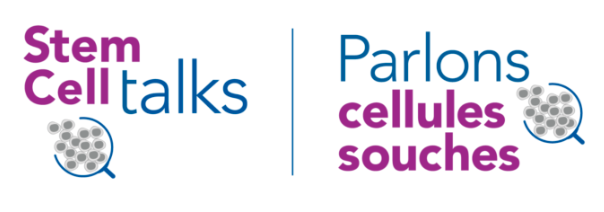 StemCellTalks : Stem Cell Network